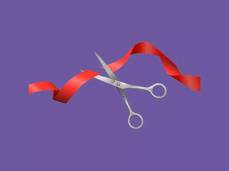 Apa itu Netcut dan Apa Pengertian serta Fungsinya – Baguz Multimedia