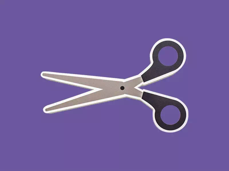 Cara Menggunakan Netcut di PC dan Android – Baguz Multimedia