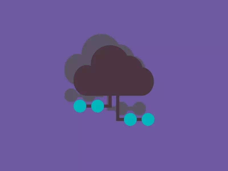 Pengertian Jaringan Internet: Sejarah, Evolusi, serta dampak pada ...