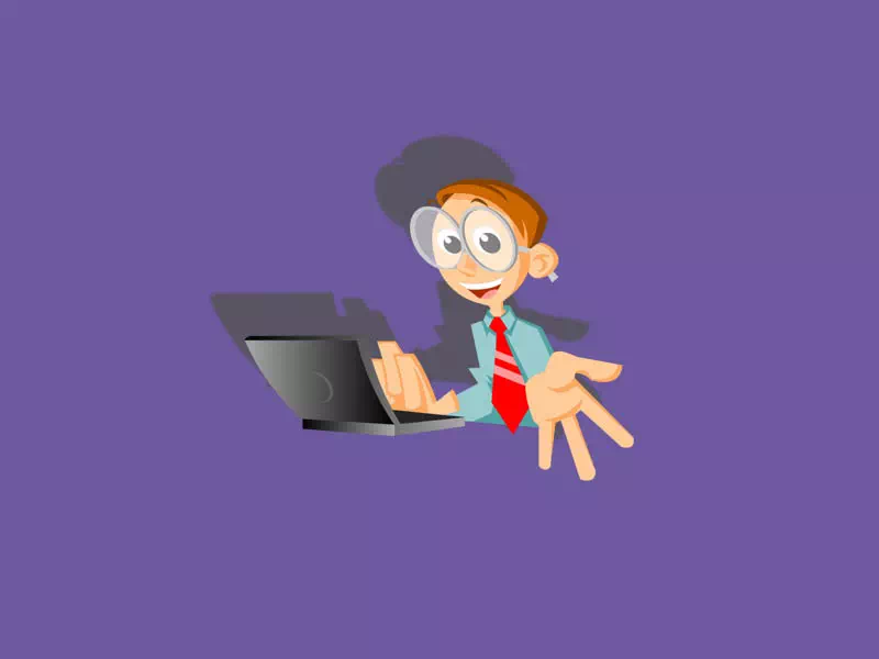 Pengertian Laptop: Pengenalan Dasar Komponennya dan Fungsinya – Baguz ...