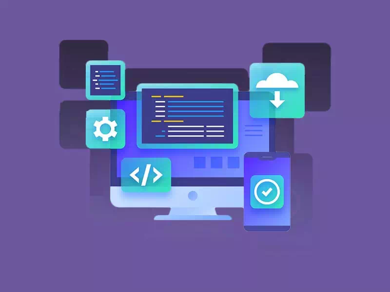 Pengertian Software Fungsi Serta Jenisnya Baguz Multimedia