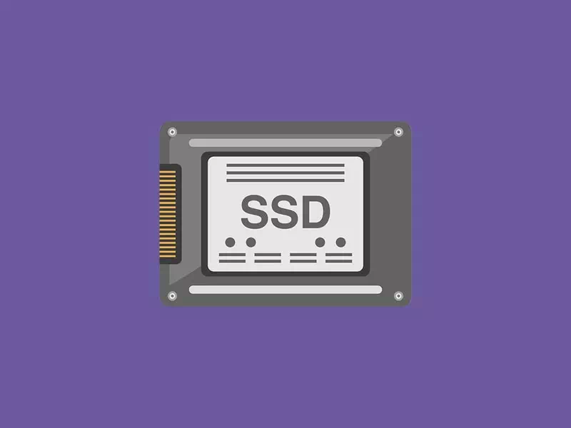 Pengertian SSD, Fungsi, Kelebihan, Serta Kekurangannya – Baguz Multimedia Pengertian SSD, Fungsi, Kelebihan, Serta Kekurangannya – Baguz Multimedia